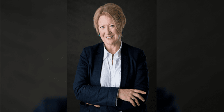 We see you – THINK Magazine