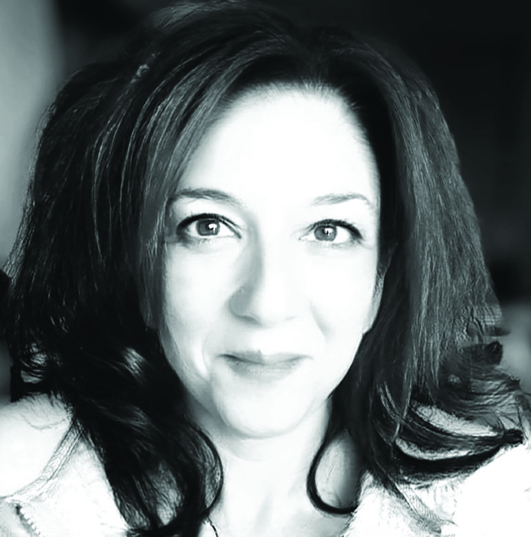 Bellowing from the Rooftops – THINK Magazine