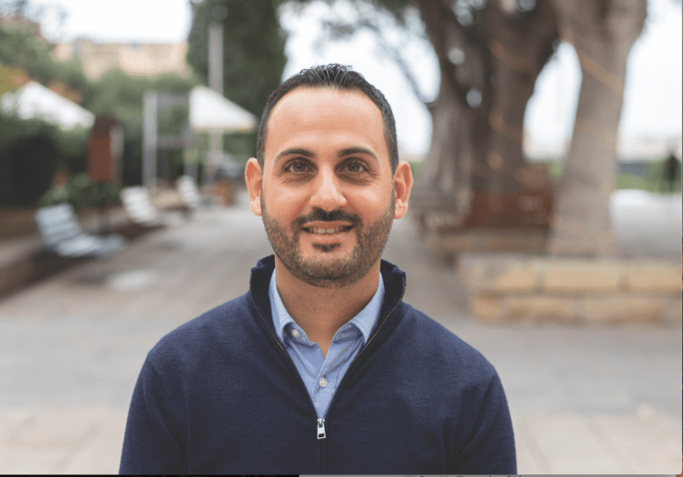 Revisiting Cultural Traditions With Open Eyes – THINK Magazine