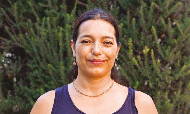 Eating Disorders in Malta – THINK Magazine