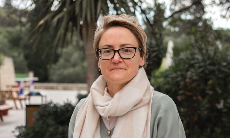 Campus Sustainability: University of Malta Leads the Way – THINK Magazine